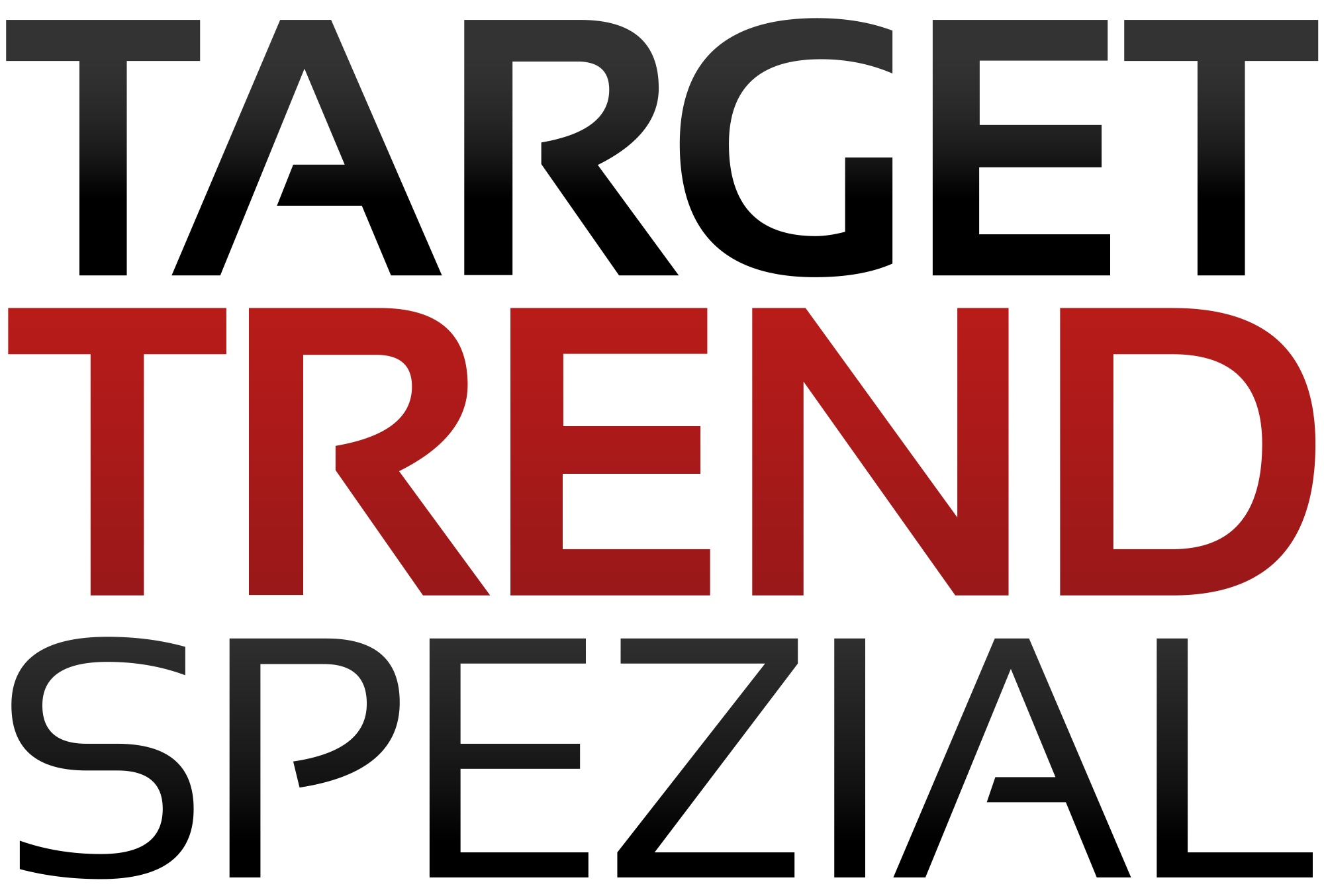 Target-Trend-Spezial Börsenbrief | Stockstreet.de